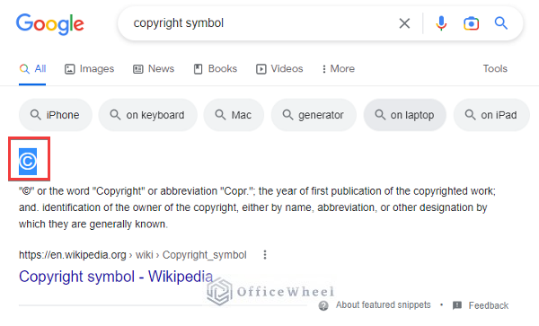 How To Insert Symbol In Google Sheets 3 Easy Ways 