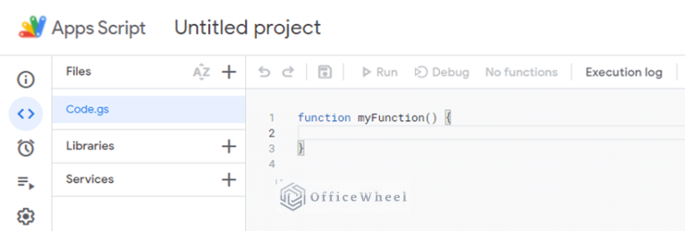 How to Remove Hyperlink in Google Sheets (5 Simple Ways)