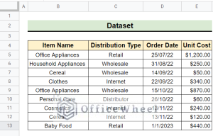 Google Sheets Count Cells from Another Workbook with COUNTIF Function