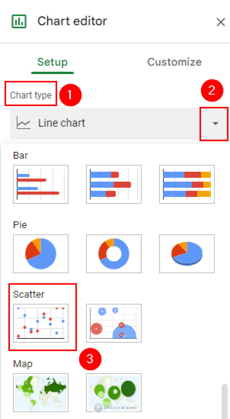 How To Find Correlation Between Two Columns In Google Sheets how-to-find-correlation-between-two-columns-in-google-sheets