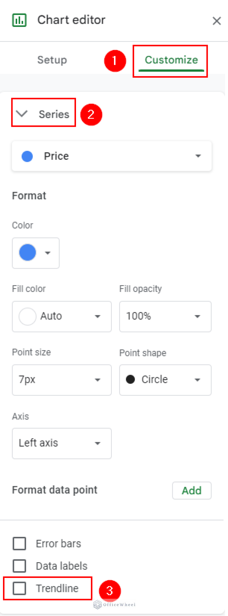 How To Find Correlation Between Two Columns In Google Sheets how-to-find-correlation-between-two-columns-in-google-sheets