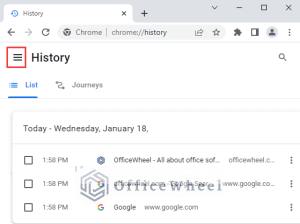[Fixed!] Google Sheets Paste Special Not Working (2 Solutions)