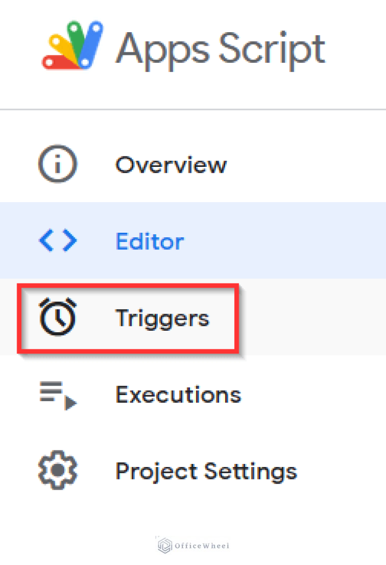 How to Reset Checkboxes Daily in Google Sheets (2 Methods)