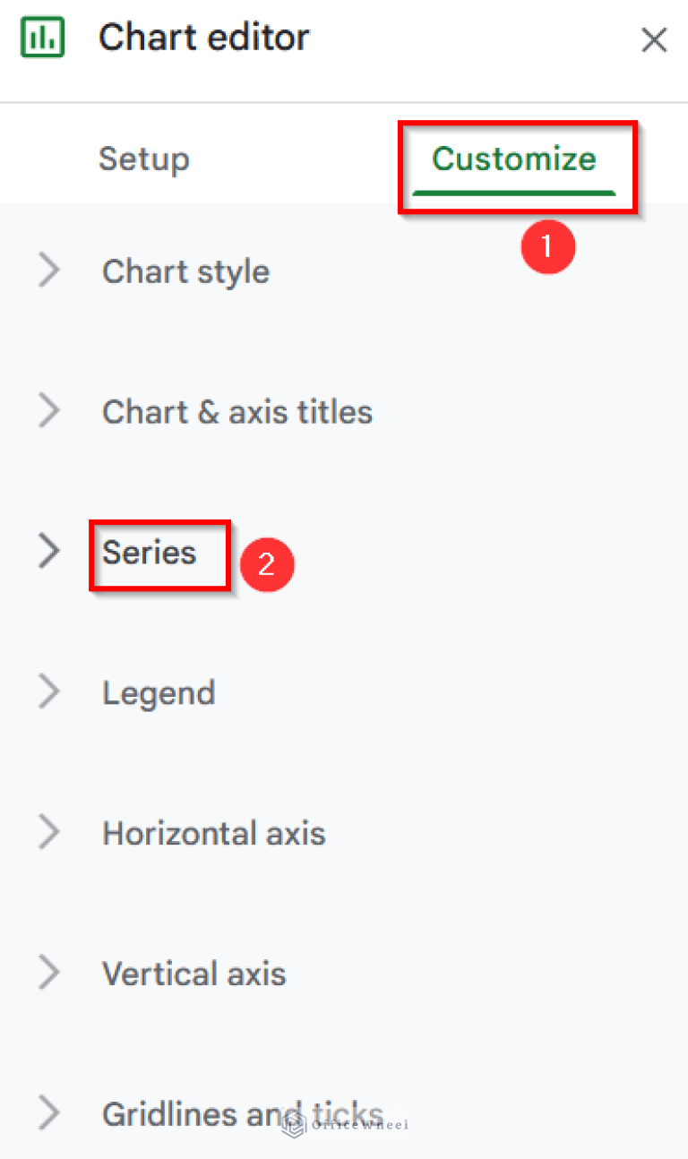 How to Find Linear Regression in Google Sheets (3 Methods)