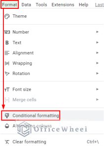 How to Find Unique Values in Google Sheets (5 Simple Ways)