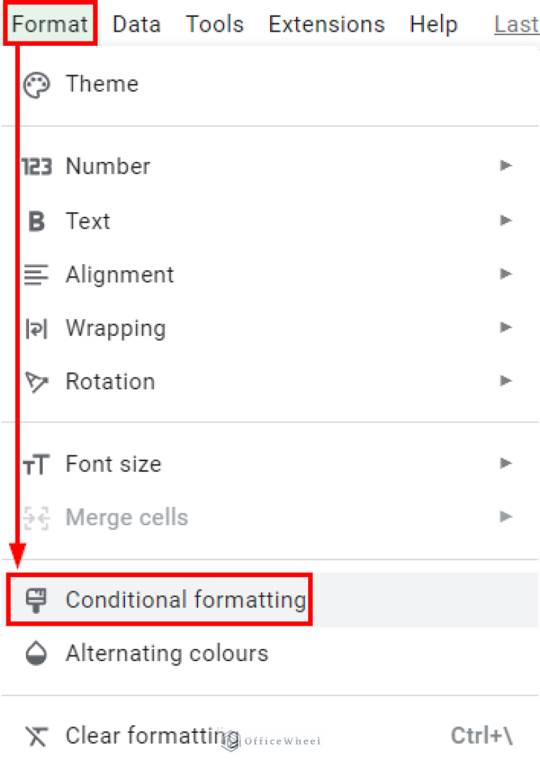 How to Find Unique Values in Google Sheets (5 Simple Ways)