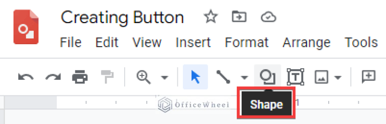 How to Hyperlink an Image in Google Sheets (3 Suitable Ways)