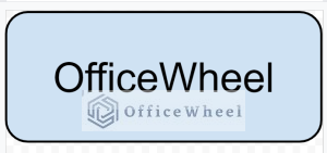 How to Hyperlink an Image in Google Sheets (3 Suitable Ways)