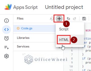 How to Password Protect Google Sheets (With Easy Steps)