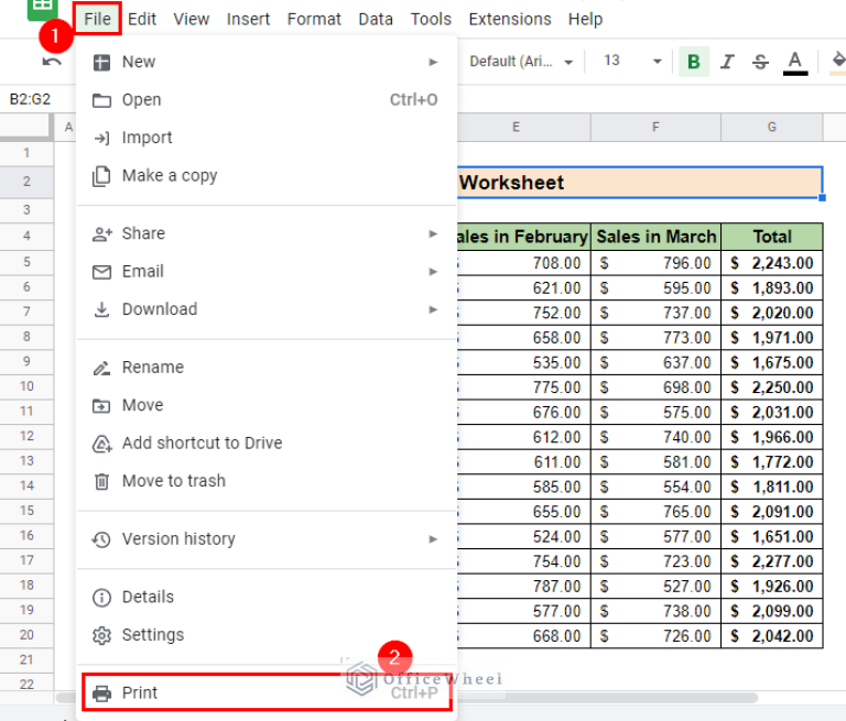 How To Print In Landscape In Google Sheets 2 Simple Ways how-to-print-in-landscape-in-google-sheets-2-simple-ways