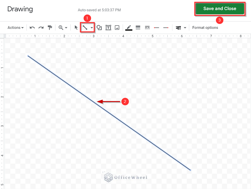 How To Split A Cell Diagonally In Google Sheets 3 Quick Ways How To Split A Cell Diagonally In Google Sheets 3 Quick Ways