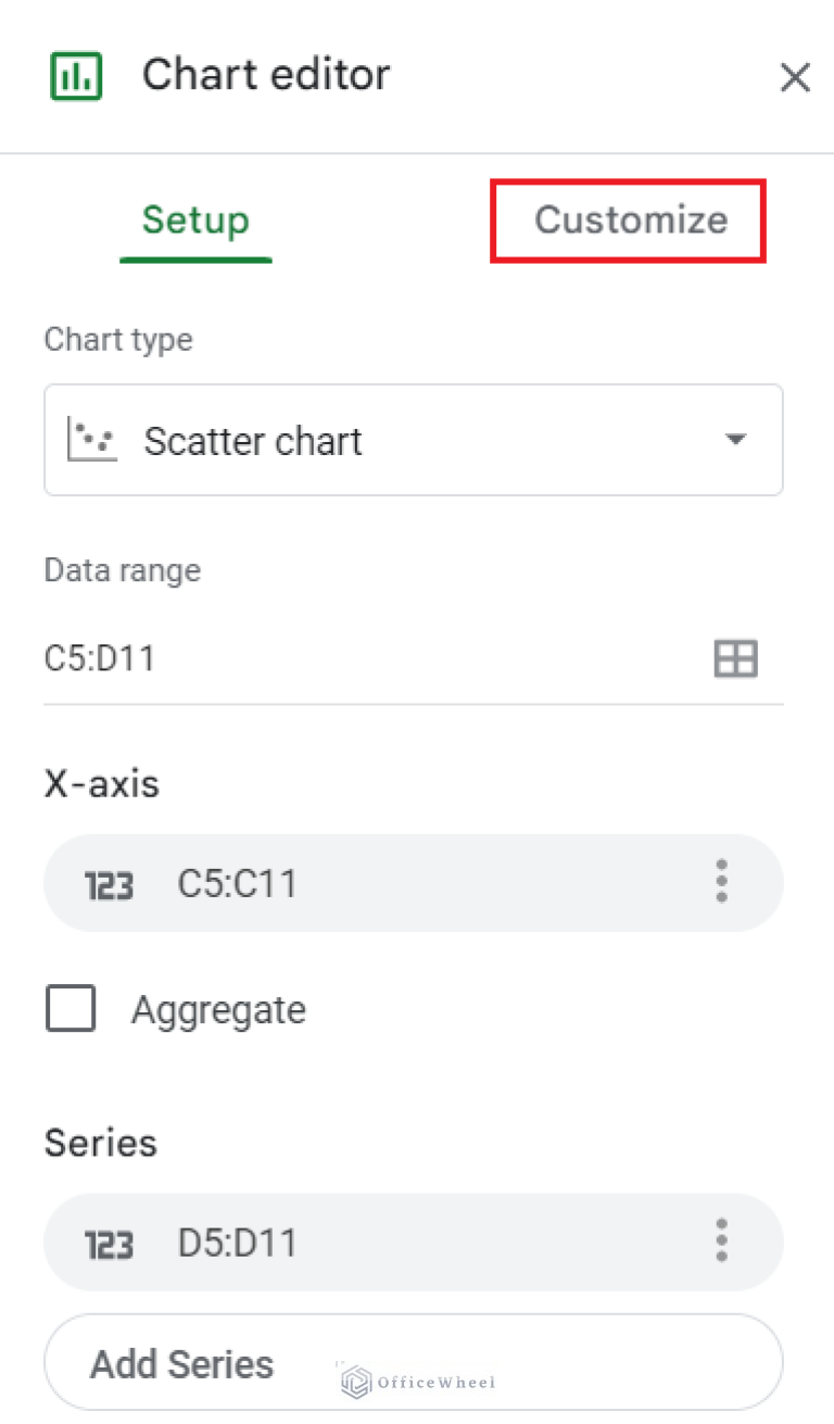 How To Insert Equation In Google Sheets 4 Tricky Ways 