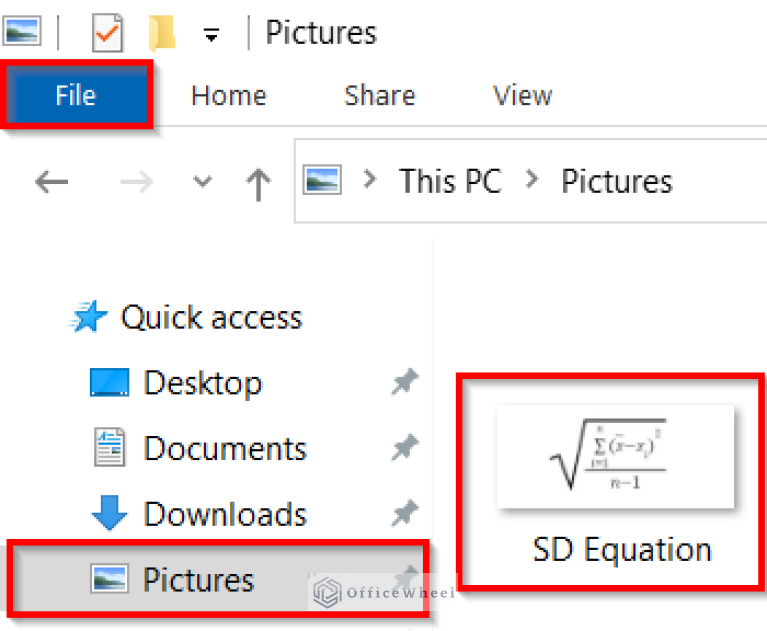How To Insert Equation In Google Sheets 4 Tricky Ways 
