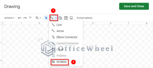 How to Insert Equation in Google Sheets (4 Tricky Ways)