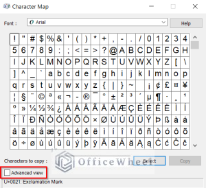 How to Insert Not Equal to Symbol in Google Sheets (4 Easy Ways)