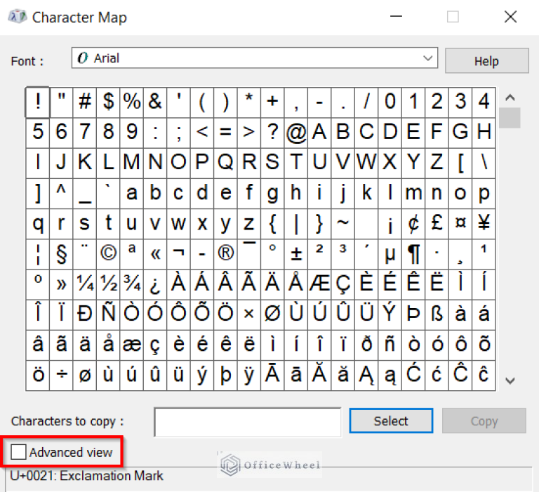How to Insert Not Equal to Symbol in Google Sheets (4 Easy Ways)