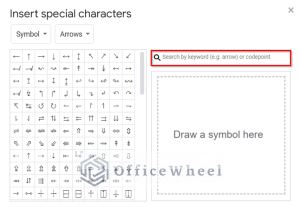 How to Insert Not Equal to Symbol in Google Sheets (4 Easy Ways)