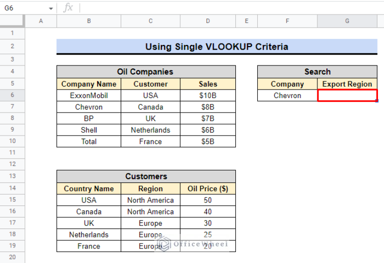 how-to-use-nested-vlookup-in-google-sheets-officewheel
