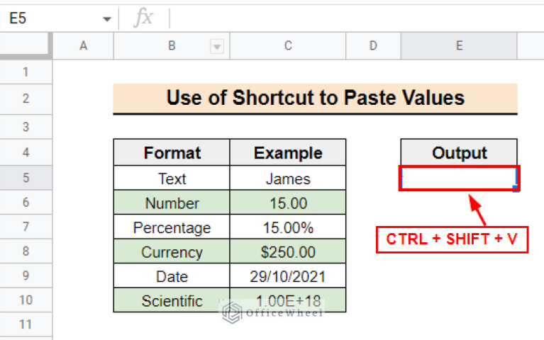 how-to-use-paste-special-shortcut-in-google-sheets-2-examples