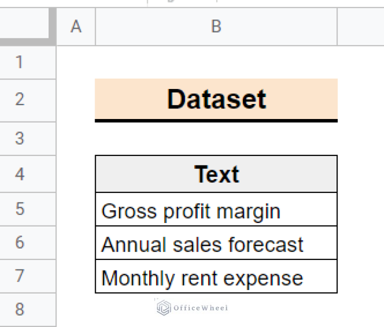 How To Use REPLACE Function In Google Sheets 4 Examples 